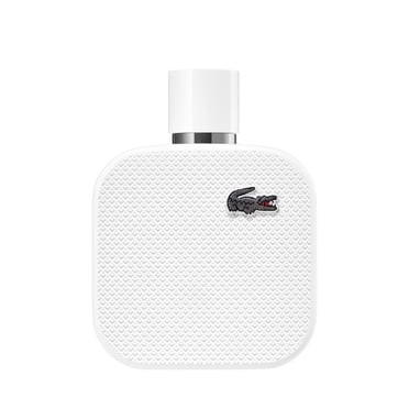 Perfume AVON Full Speed Eau De Toilette 75 ml para hombre | Walmart en ...
