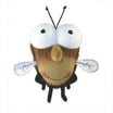 Toikido YuMe Brand Frank Plush Spider - Back to the Outback, 8inch Soft ...