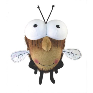 Ride, Fly Guy, Ride! (Fly Guy #11) (Hardcover) - Walmart.com