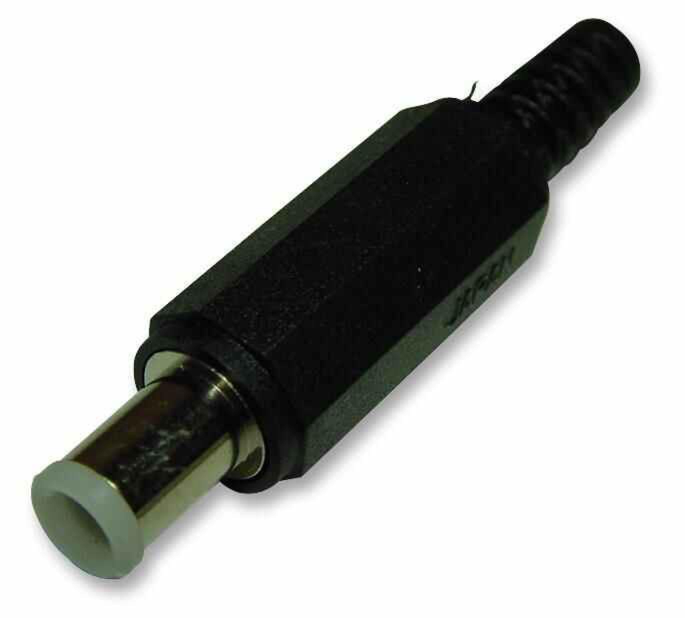 PRO POWER - 3.1mm DC Plug + Centre Pin, 2 Pack - Walmart.com