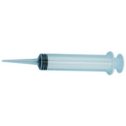 Lab Syringe Needles Stainless Steel Utensils