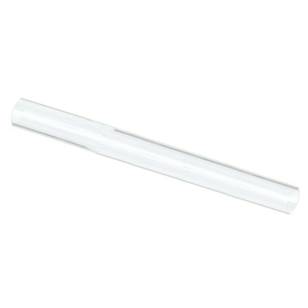 Decodeary Clay DIY Crafts Roller Portable Sculpture Rolling Bar Roll ...