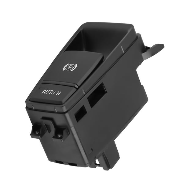 Handbrake Control Switch,Parking Handbrake Control Switch Parking Brake ...