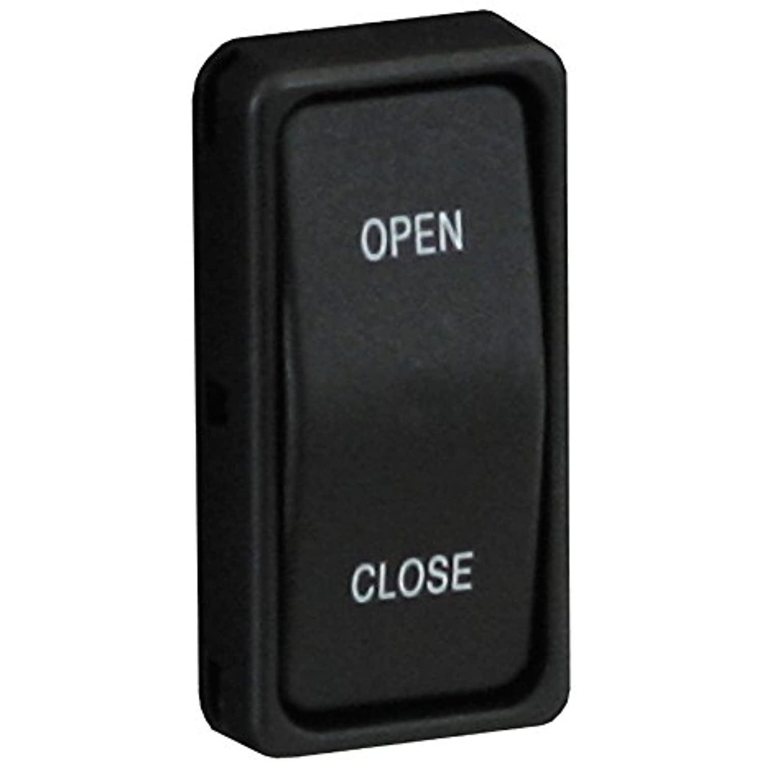 Buyers Products Rocker Switch 3014187 - Walmart.com