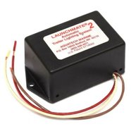 Rig Rite 520; OEM Timer Module - Walmart.com