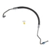 Edelmann 71043 Power Steering Pressure Hose - Walmart.com