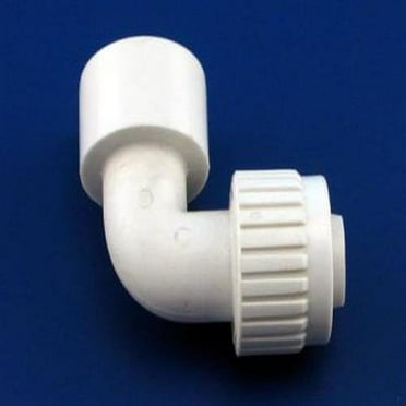 Marinco 301ELRV 30A Power Inlet, Square - Walmart.com
