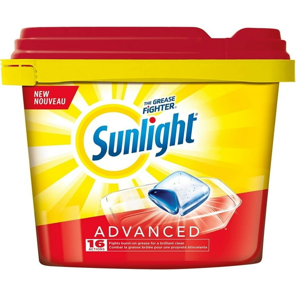 Sunlight | Walmart Canada