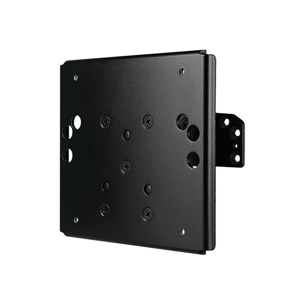 BenQ VESA Transfer Kit - Mounting component - for monitor - VESA ...