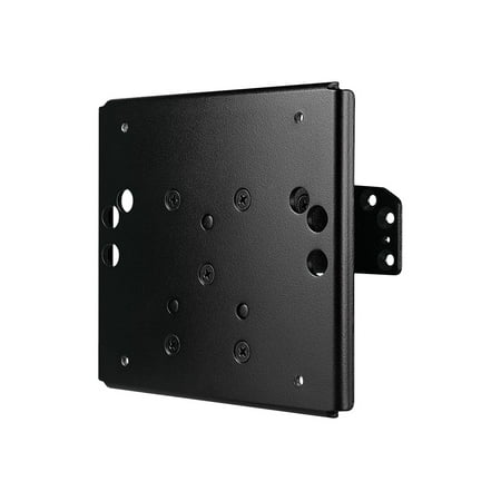 BenQ VESA Transfer Kit - Mounting component - for monitor - VESA ...