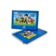 PAW Patrol 9" Portable DVD Player with Talk-To-Speech (TTS ...