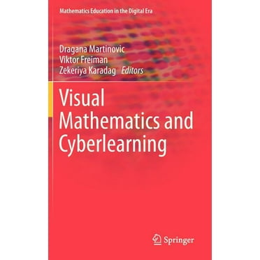 Mathematics in Mind Mathematical Structures of Natural Intelligence ...