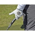 GripIt Rite Golf Club Training Aid Grip for Men, Right Handed, Size ...