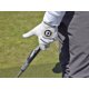 GripIt Rite Golf Club Training Aid Grip (Men's Right Handed Size Small ...