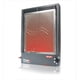 57351 Wave-8 Catalytic Safety Heater - Walmart.com