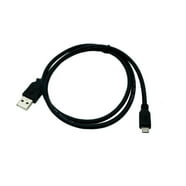 10FT USB TO MICRO USB IN BLACK - Walmart.com