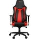 Arozzi Vernazza Gaming Chair, Red - Walmart.com
