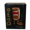 Domo Black Light Red 4" Vinyl Figure - Walmart.com
