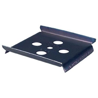 Red Devil 2106 SLAMSCRAPER Replacement Blade - Walmart.com