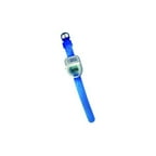 Potty Watch Potty Training Timer in Pink - Walmart.com