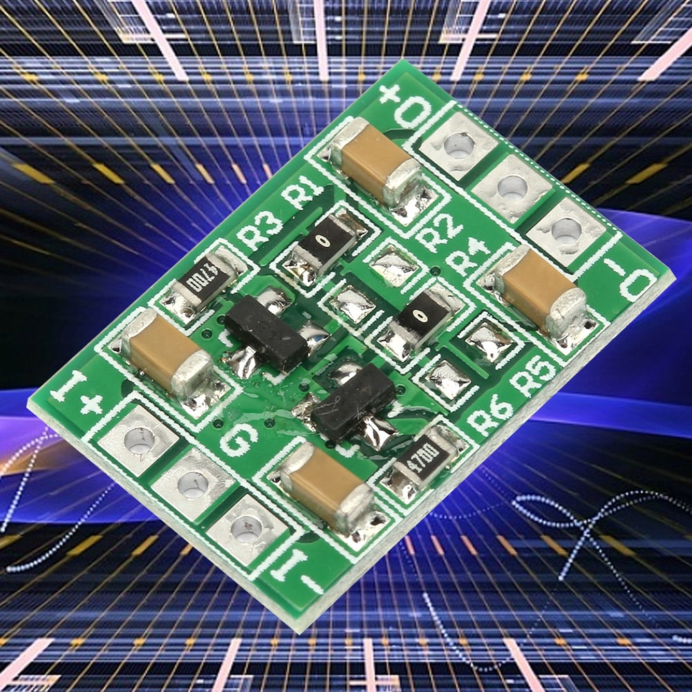 Voltage Reference Module Voltage Step Down Module Voltage Module Tl341 Voltage Reference