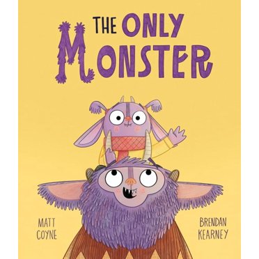 Baby Monkey, Private Eye (Hardcover) - Walmart.com