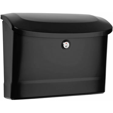 Pacon Classroom Keepers 15-Slot Mailbox, Blue, 12.88" x 31.5" x 16.38 ...