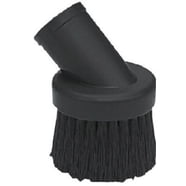 Improved Design Wet/Dry Inlet Deflector Replacement for Shop-Vac ...
