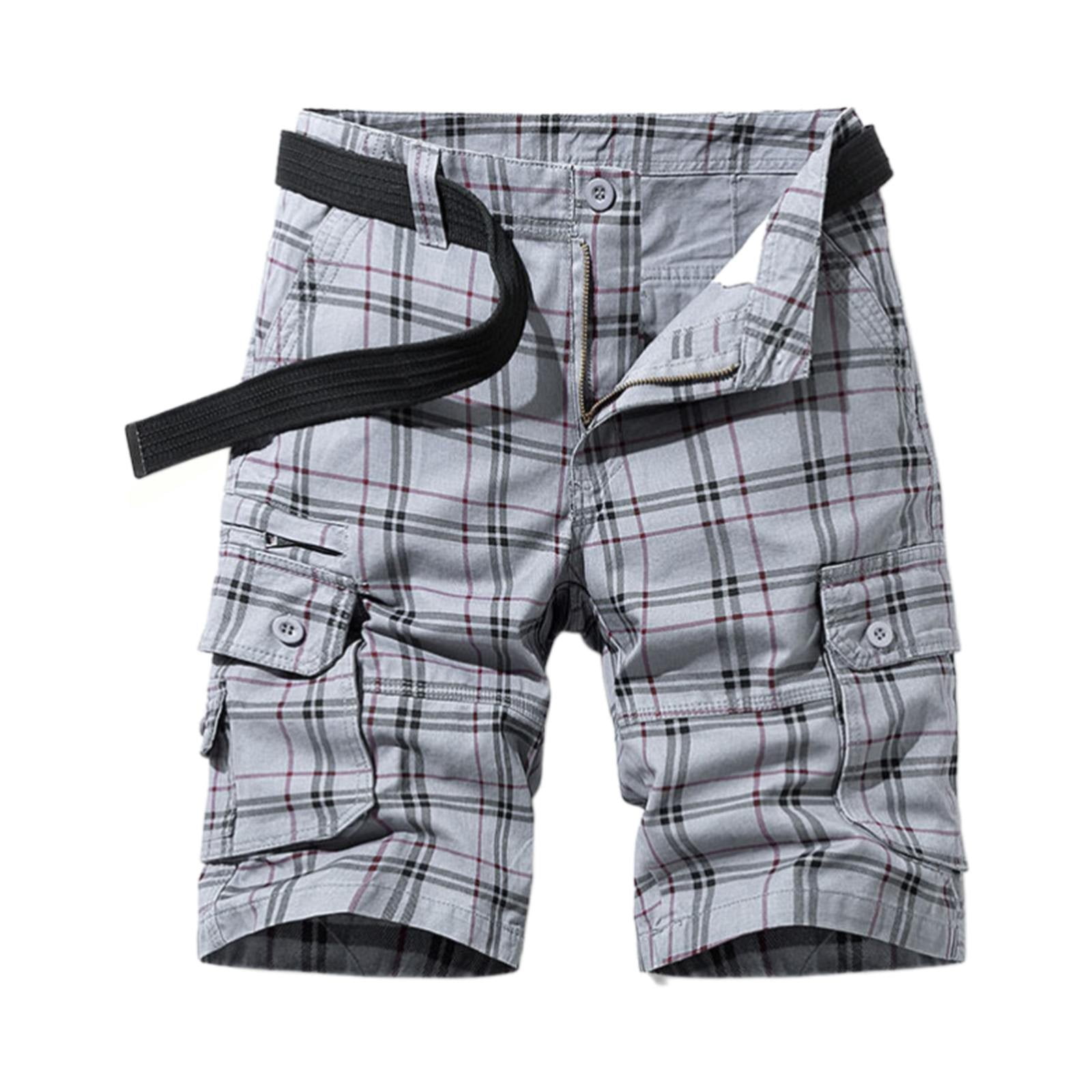 Click here for Ketyyh-Chn99 Cargo Pants For Men Outdoor Casual Wo... prices