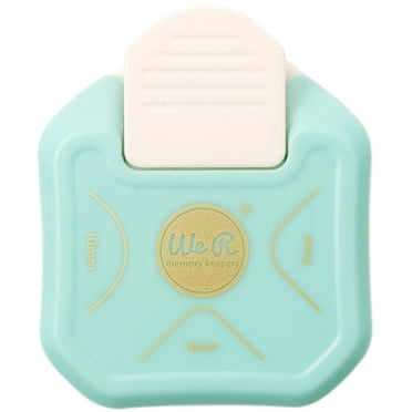 We R Memory Keepers Frame Punch Board - Walmart.com