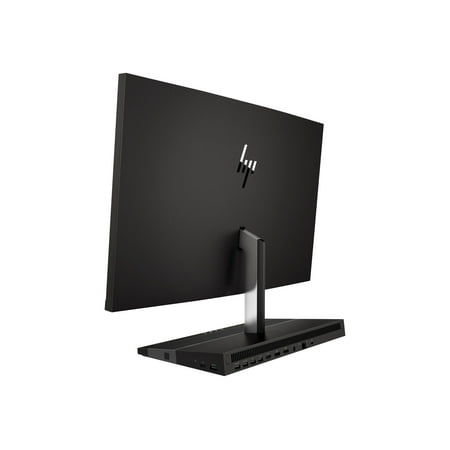 HP EliteOne 1000 G1 All-in-One Computer - Intel Core i5 (7th Gen) i5 ...