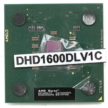 AMD Ryzen 5 7600 - Ryzen 5 6-Core Socket AM5 65W AMD Radeon Graphics ...