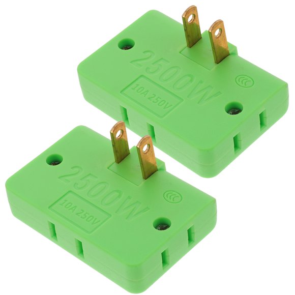 Outdoor Multi Outlet