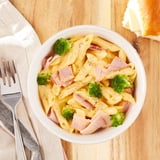 Prima Della Honey Ham Freshly Sliced Deli Meat, 70 Calories, 11g ...