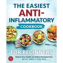 The Autoimmune Protocol Made Simple Cookbook : Start Healing Your Body ...