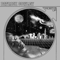 Pat Barrett (CD) - Walmart.com