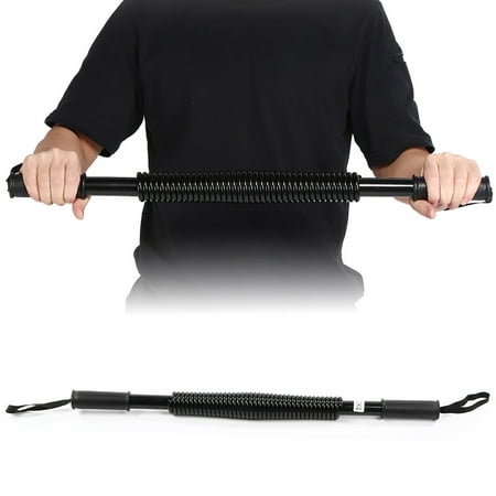 Arm Muscle Exerciser Forearm Power Exerciser, Arm Trainer, Power ...