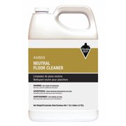 Ph Neutral Floor Cleaner Vinyl