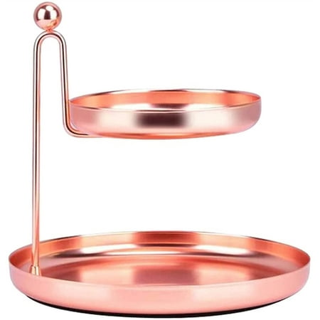 Creative Phnom Penh Iron Frame Storage Box Decoration,Home, Living Room ...