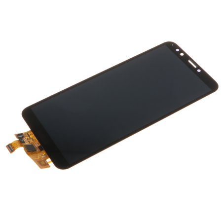 LCD Display &Touch Screen Full Assembly for Play 7C | Walmart Canada