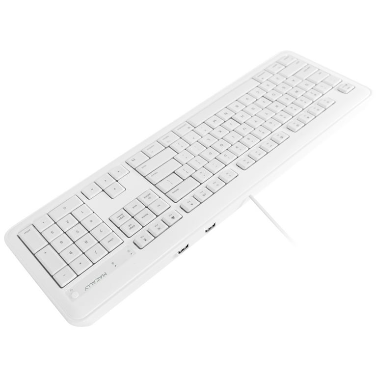 Imac Keyboard And Mouse