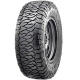 Maxxis Razr 35/12.50R17 121R All-Terrain (AT) Tire - Walmart.com