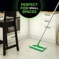 Swiffer Sweeper Heavy Duty Multi-Surface Wet Cloth Refills, 54 ct ...