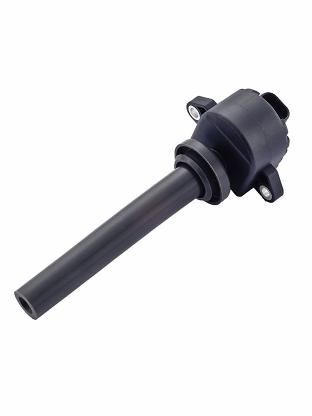 New Ignition Coil Compatible with 2000-2004 Isuzu Rodeo 3.2L V6 3165cc ...