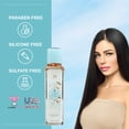 OKAY Clear Fast Brightening Lotion 2.8 oz – Dark Spot Corrector, Even ...