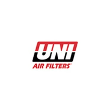 Green Filter Universal Round Filter - OD 14in. / ID 12in. / H 4in ...