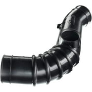 Spectre Performance 8776 3-3/2.5" Intake Coupler - Walmart.com