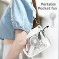 Handhold Fan, Portable Fan - Walmart.com
