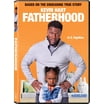 Kevin Hart 4-Movie Collection (DVD) - Walmart.com