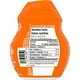 Tang Orange Liquid Drink Mix, 48mL - Walmart.ca